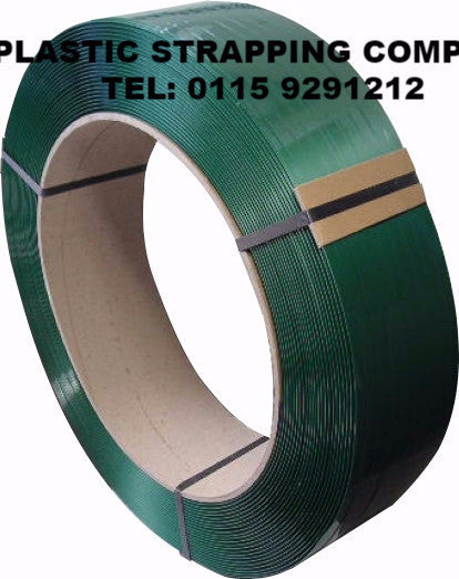 Polyester Strapping Auto Strapping Machine Grades