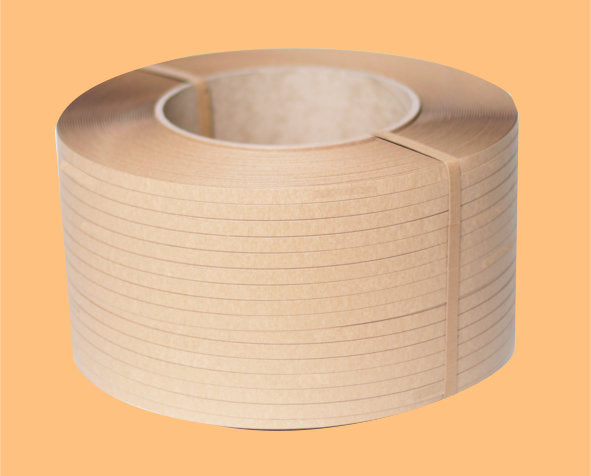 Hand Strapping Kit,Banding Tools,