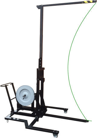 Strapping Cans and Bottles